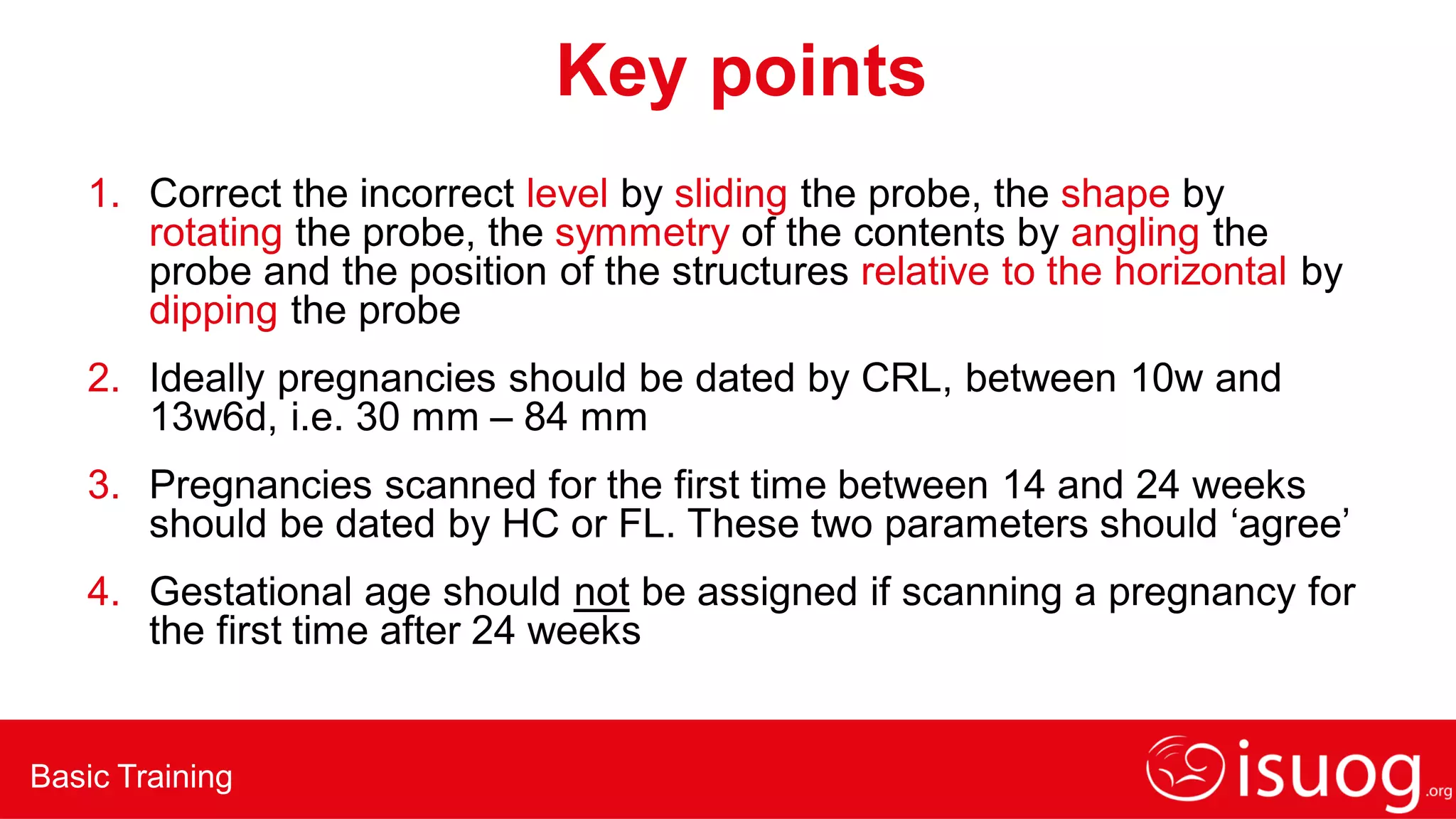 Lecture-10-Fetal-Biometry-Dating-Assessing-Size-Estimating-Fetal-Weight.pdf