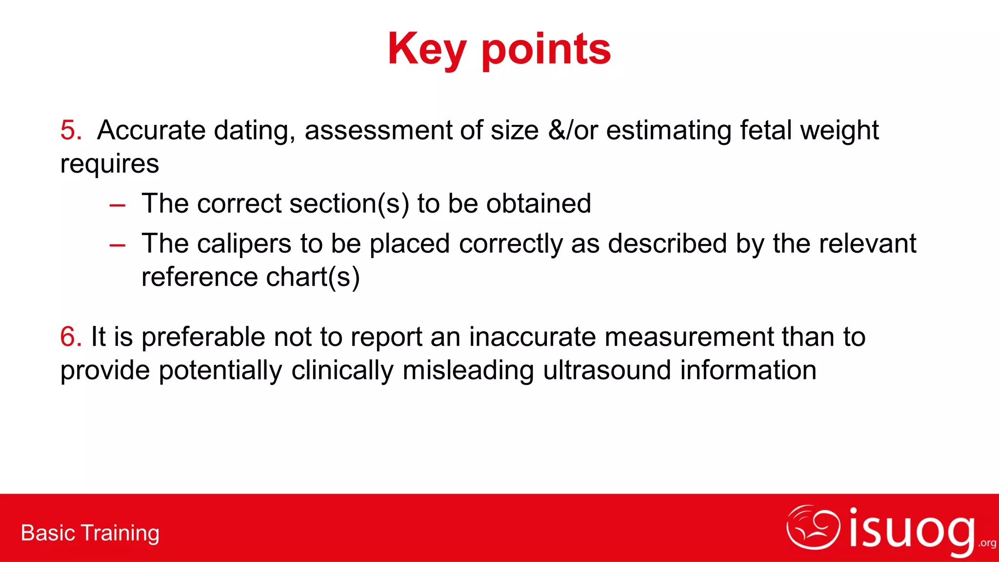 Lecture-10-Fetal-Biometry-Dating-Assessing-Size-Estimating-Fetal-Weight.pdf