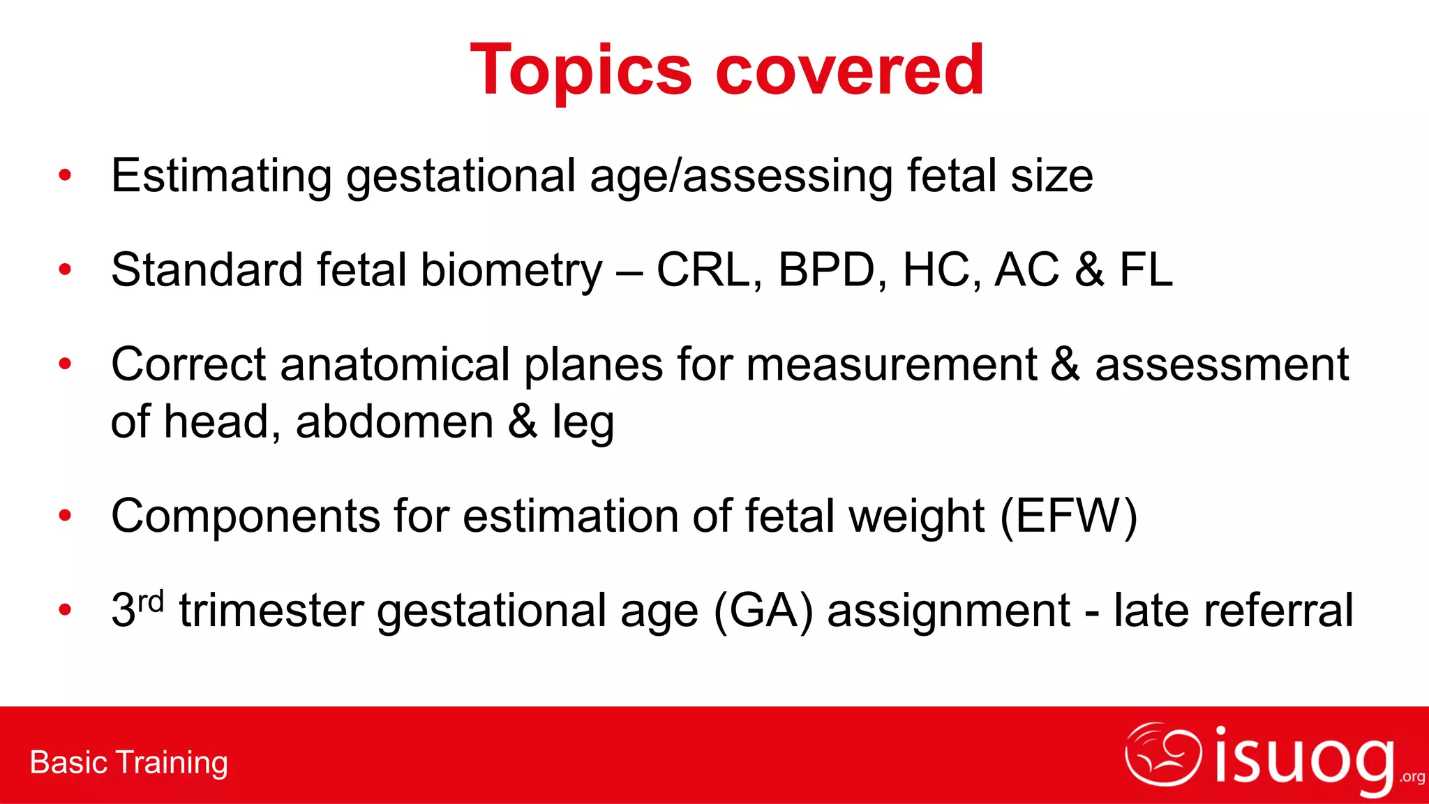 Lecture-10-Fetal-Biometry-Dating-Assessing-Size-Estimating-Fetal-Weight.pdf
