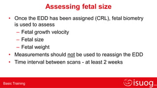 Lecture-10-Fetal-Biometry-Dating-Assessing-Size-Estimating-Fetal-Weight.pdf