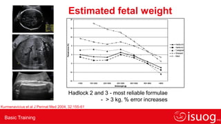 Lecture-10-Fetal-Biometry-Dating-Assessing-Size-Estimating-Fetal-Weight.pdf