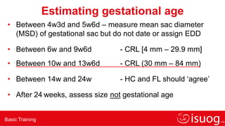 Lecture-10-Fetal-Biometry-Dating-Assessing-Size-Estimating-Fetal-Weight.pdf