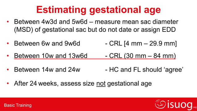 Lecture-10-Fetal-Biometry-Dating-Assessing-Size-Estimating-Fetal-Weight.pdf