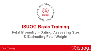 Lecture-10-Fetal-Biometry-Dating-Assessing-Size-Estimating-Fetal-Weight.pdf