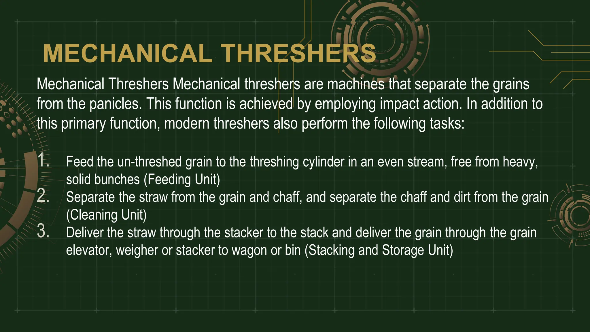 LECTURE-10-HARVESTING-AND-THRESHING.pptx