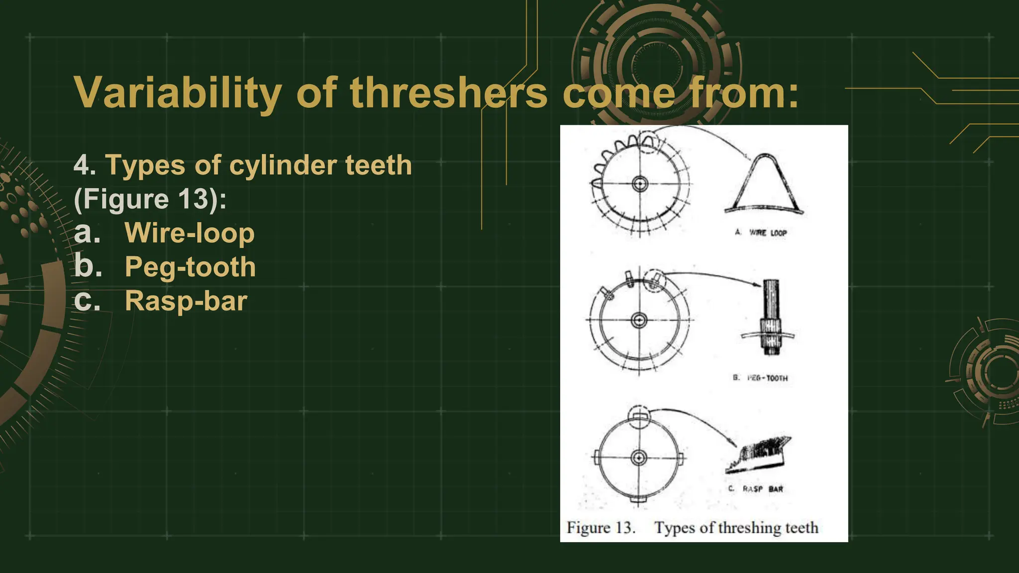 LECTURE-10-HARVESTING-AND-THRESHING.pptx