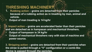 LECTURE-10-HARVESTING-AND-THRESHING.pptx