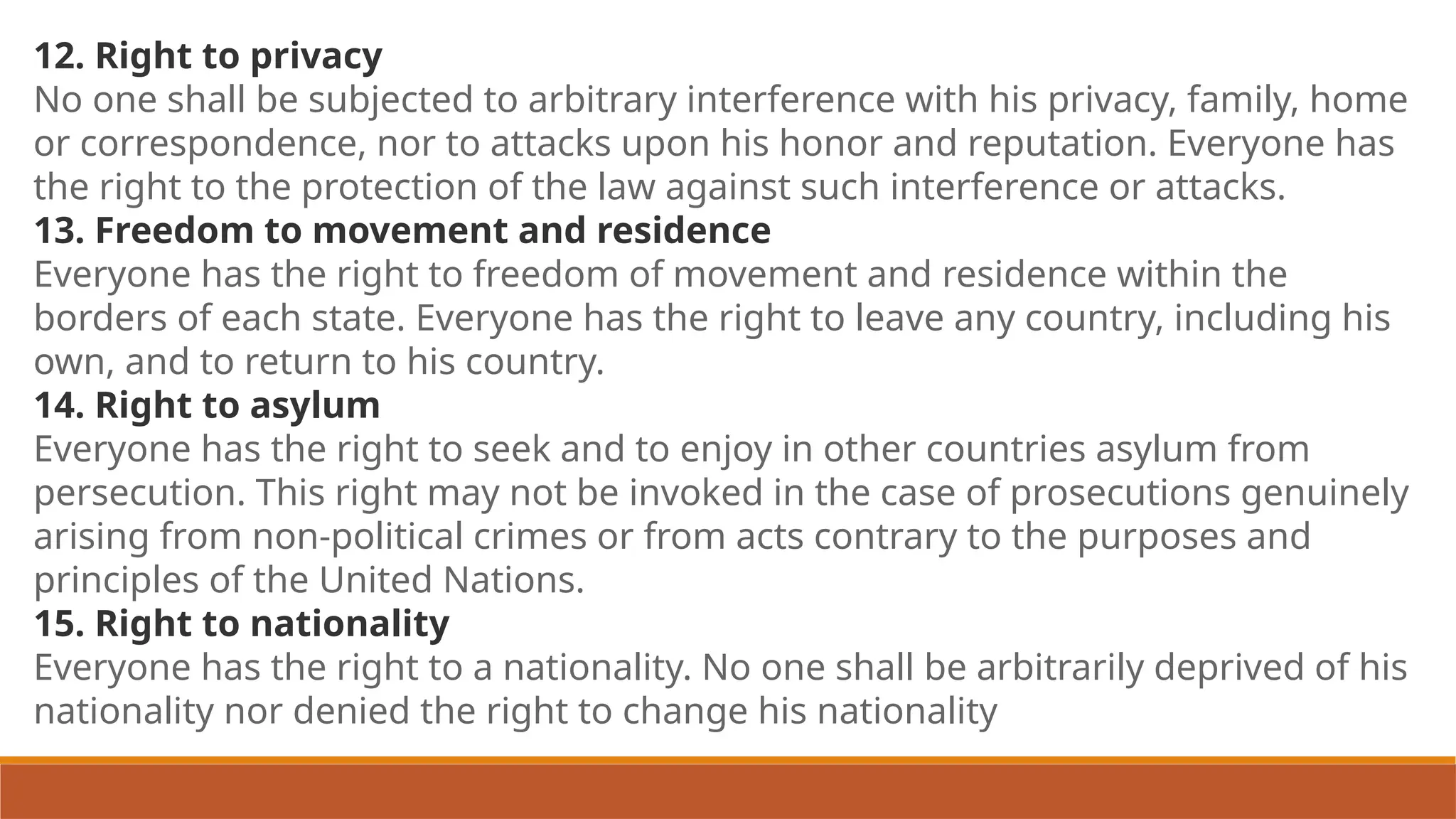 Lecture-10-Human-Rigths-28112024-093512am-24042025-101036am.pptx