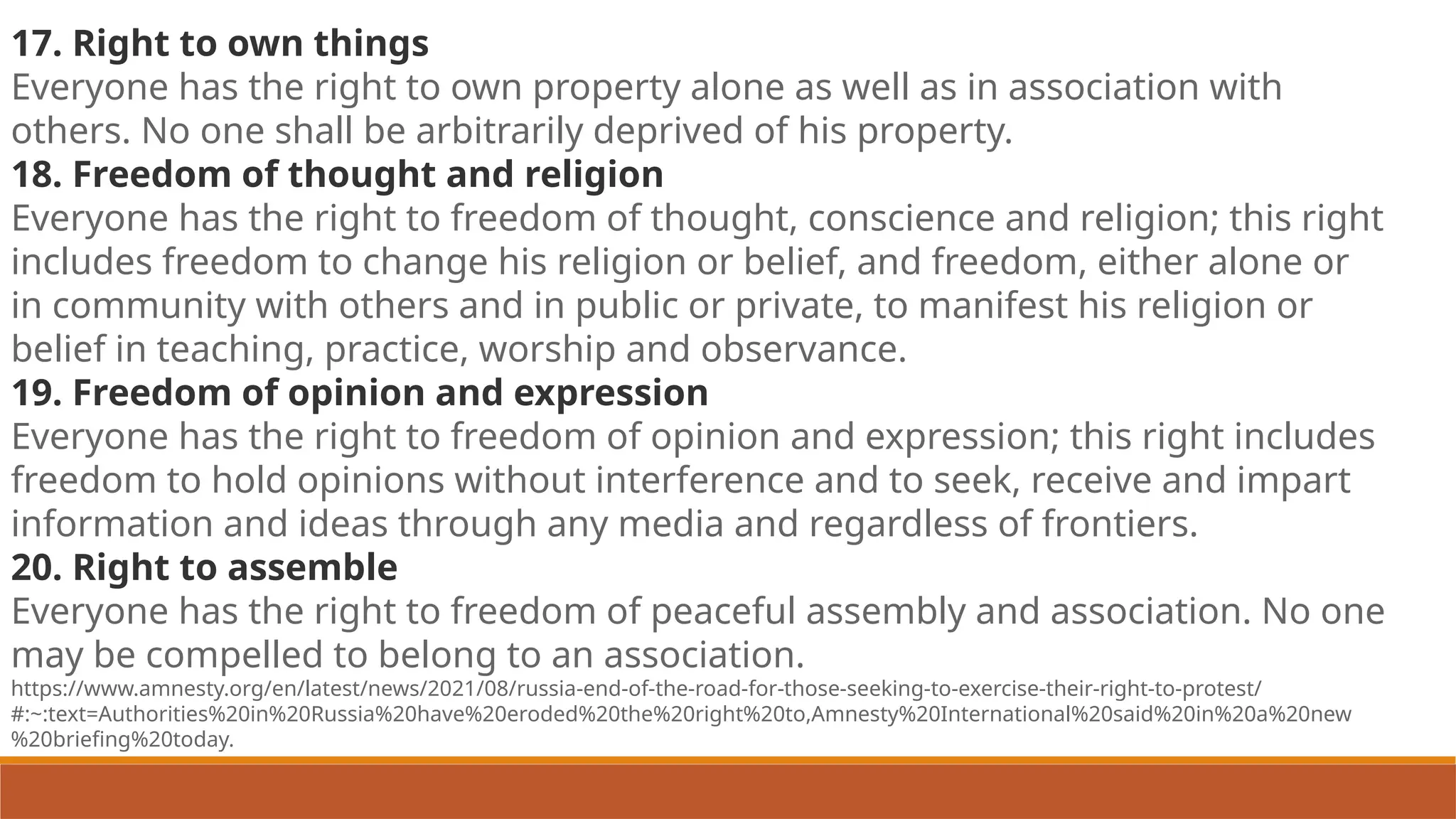 Lecture-10-Human-Rigths-28112024-093512am-24042025-101036am.pptx