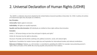 Lecture-10-Human-Rigths-28112024-093512am-24042025-101036am.pptx
