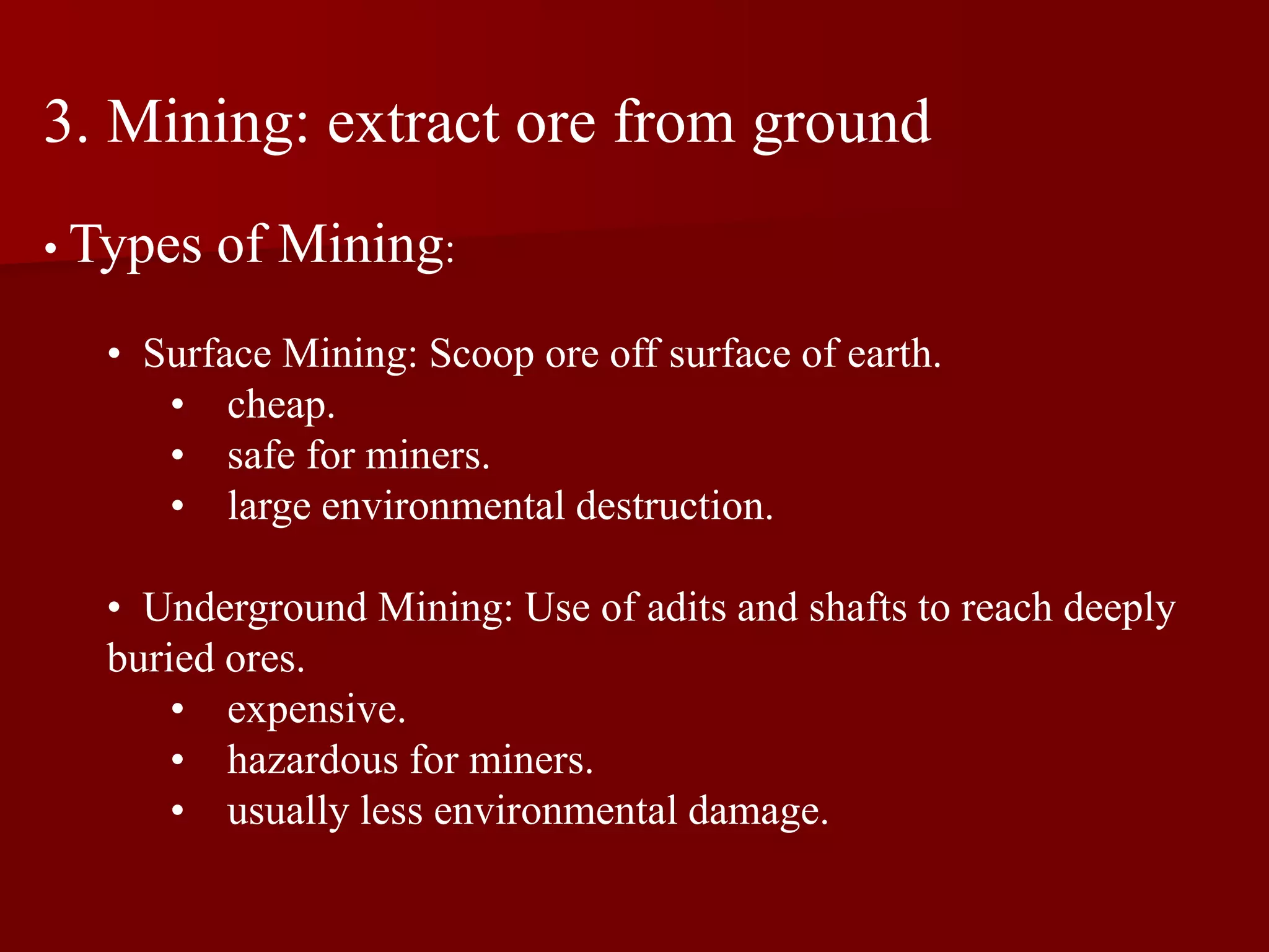 Lecture-10-Mineral-Resources-and-Mining-s.ppt