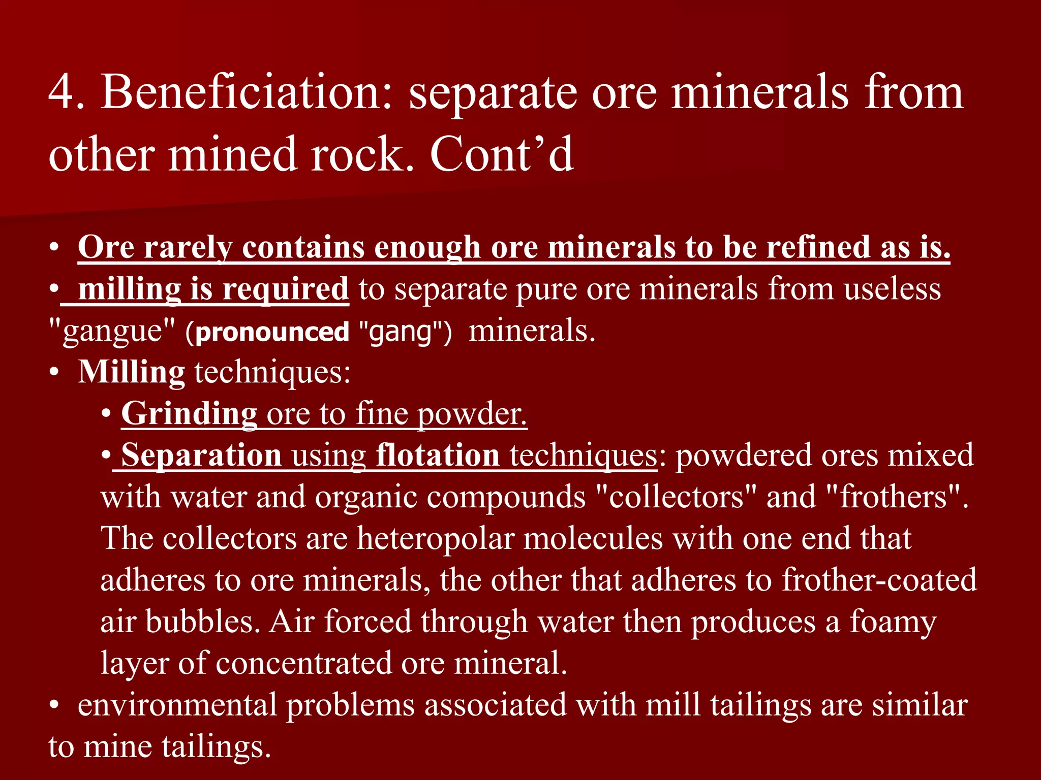 Lecture-10-Mineral-Resources-and-Mining-s.ppt