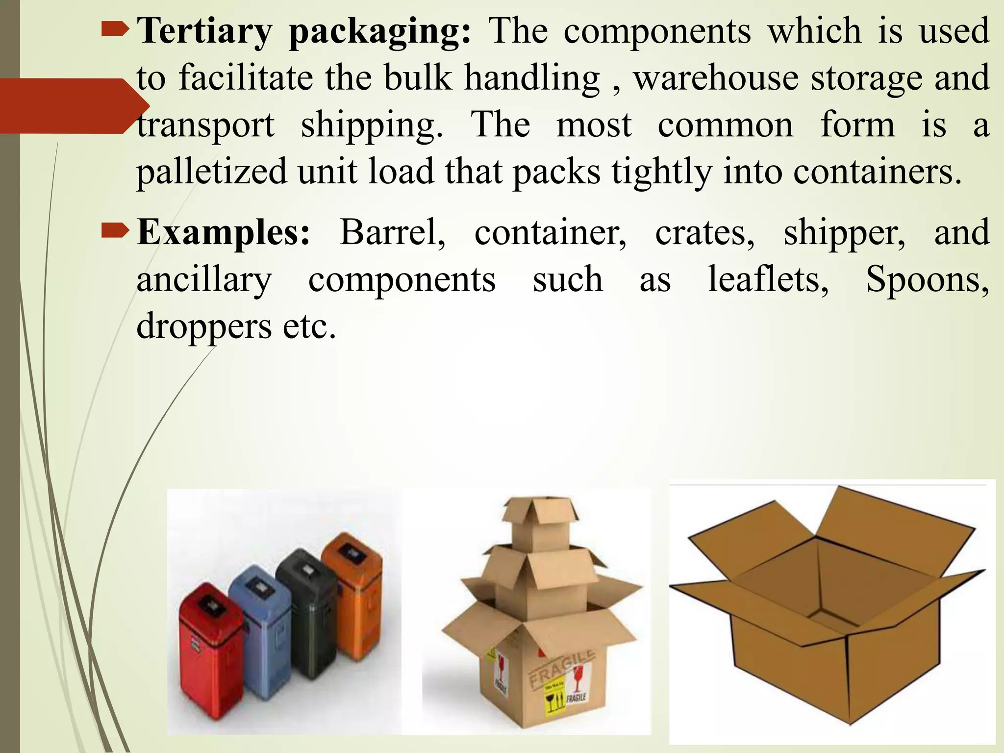 Lecture-10-Packing & Packaging.pptx