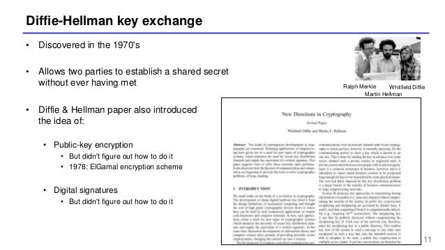 lecture-10---public-key-encryption-ind-cpa-ind-cca-elgamal-rsa.pptx