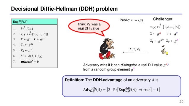 lecture-10---public-key-encryption-ind-cpa-ind-cca-elgamal-rsa.pptx