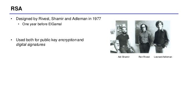 lecture-10---public-key-encryption-ind-cpa-ind-cca-elgamal-rsa.pptx
