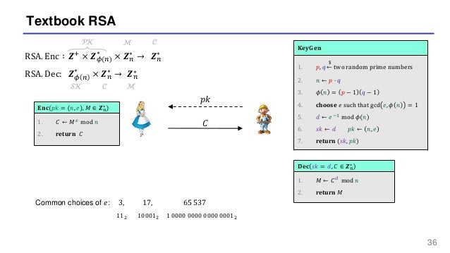 lecture-10---public-key-encryption-ind-cpa-ind-cca-elgamal-rsa.pptx