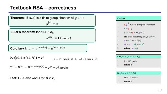 lecture-10---public-key-encryption-ind-cpa-ind-cca-elgamal-rsa.pptx