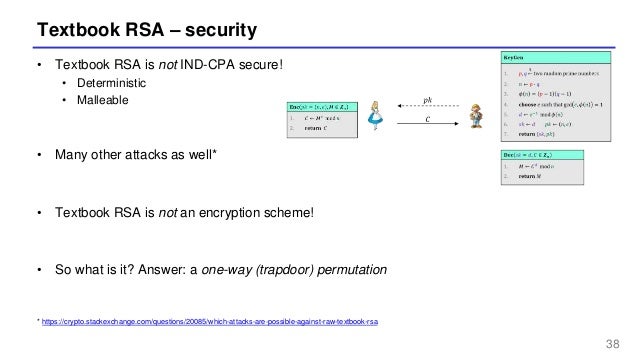 lecture-10---public-key-encryption-ind-cpa-ind-cca-elgamal-rsa.pptx