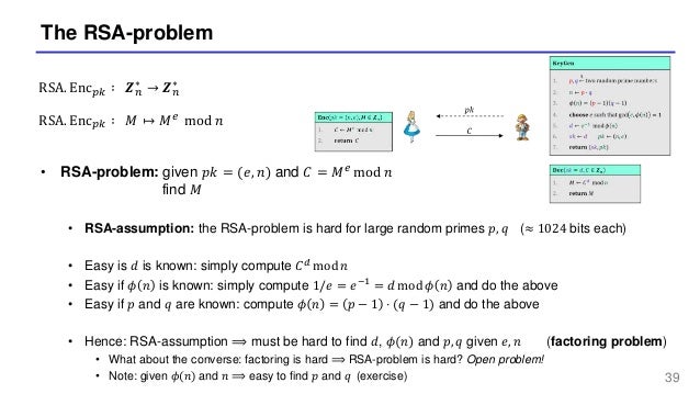 lecture-10---public-key-encryption-ind-cpa-ind-cca-elgamal-rsa.pptx