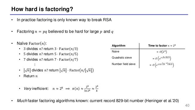 lecture-10---public-key-encryption-ind-cpa-ind-cca-elgamal-rsa.pptx