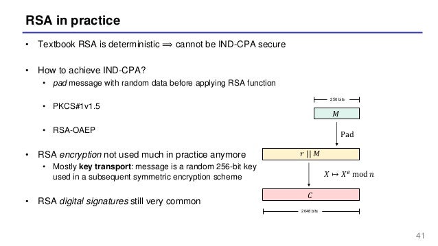 lecture-10---public-key-encryption-ind-cpa-ind-cca-elgamal-rsa.pptx