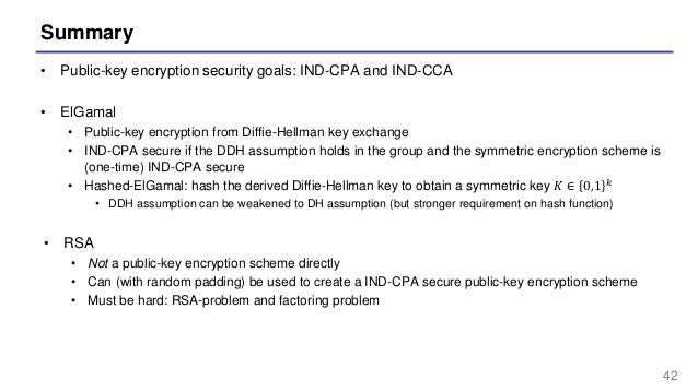 lecture-10---public-key-encryption-ind-cpa-ind-cca-elgamal-rsa.pptx