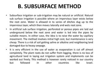 lecture-10 (1).ppt
