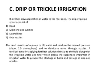 lecture-10 (1).ppt