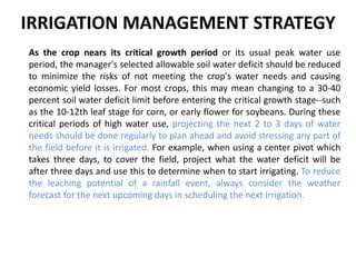 lecture-10 (1).ppt