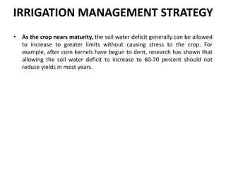lecture-10 (1).ppt