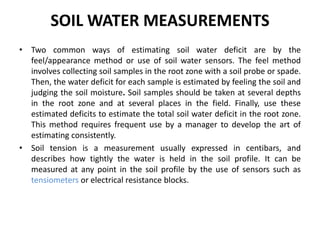 lecture-10 (1).ppt