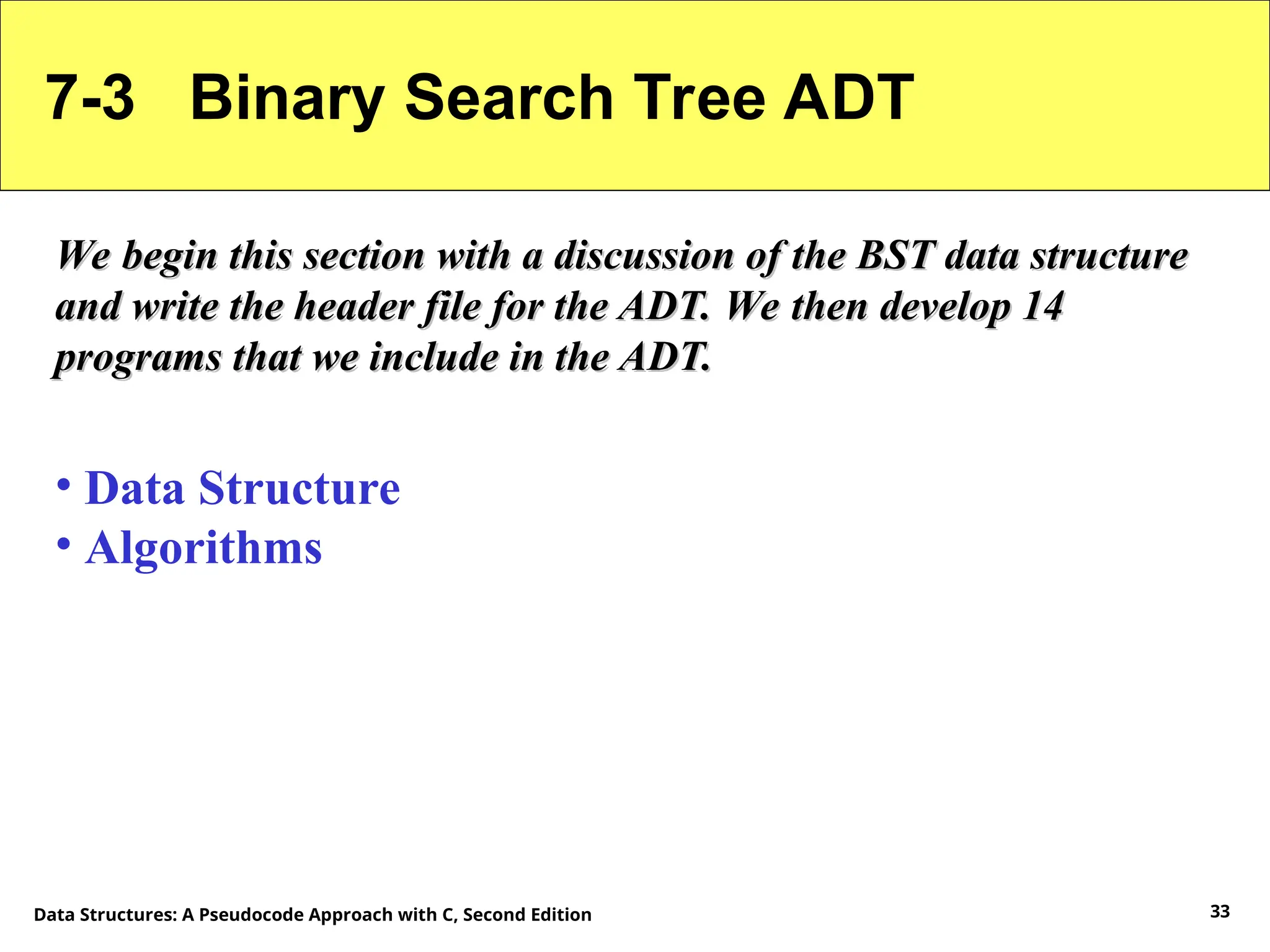 lecture-10 (1).ppt lecture-10 lecture-10 (1).ppt(1).ppt