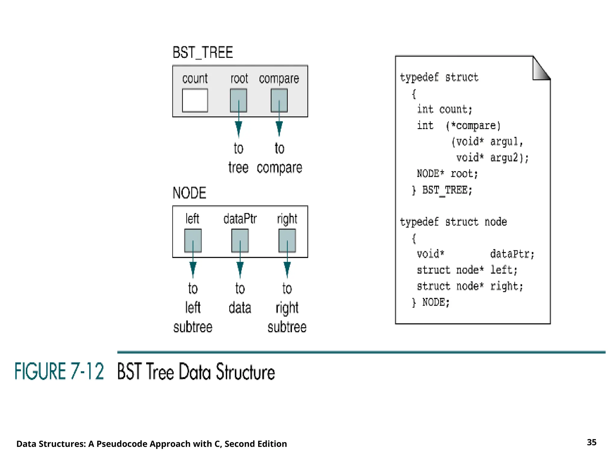 lecture-10 (1).ppt lecture-10 lecture-10 (1).ppt(1).ppt