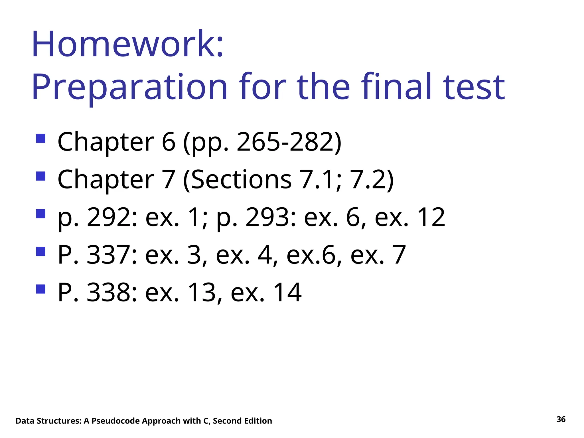 lecture-10 (1).ppt lecture-10 lecture-10 (1).ppt(1).ppt