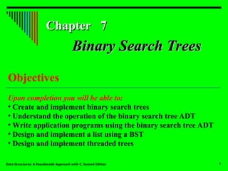 lecture-10 (1).ppt lecture-10 lecture-10 (1).ppt(1).ppt