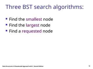 lecture-10 (1).ppt lecture-10 lecture-10 (1).ppt(1).ppt