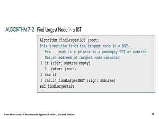 lecture-10 (1).ppt lecture-10 lecture-10 (1).ppt(1).ppt