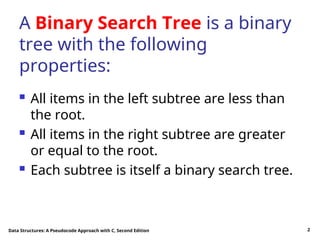 lecture-10 (1).ppt lecture-10 lecture-10 (1).ppt(1).ppt