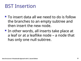 lecture-10 (1).ppt lecture-10 lecture-10 (1).ppt(1).ppt