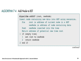 lecture-10 (1).ppt lecture-10 lecture-10 (1).ppt(1).ppt