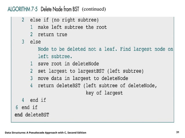 lecture-10 (1).ppt lecture-10 lecture-10 (1).ppt(1).ppt