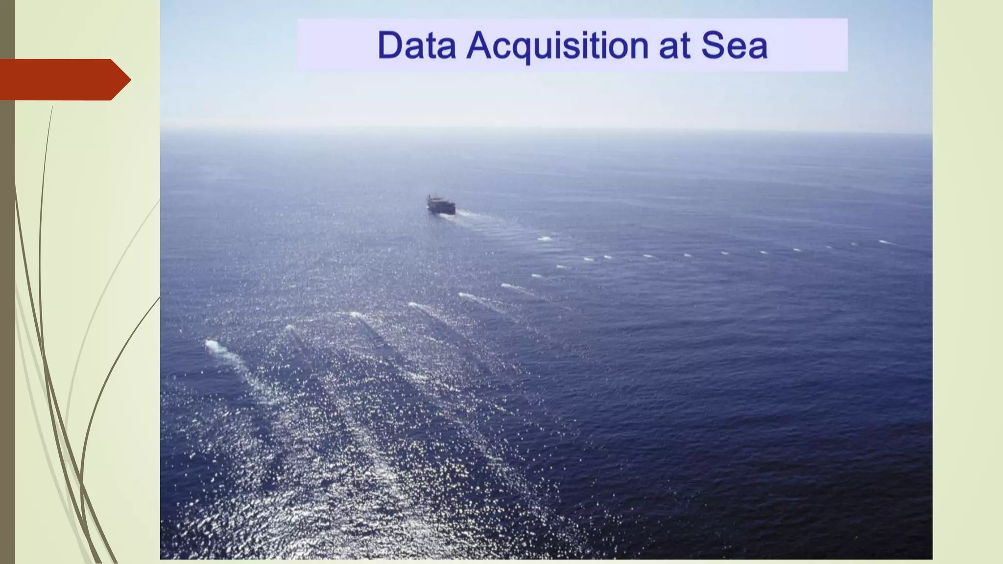 Geophysics for Civil Engineering | PPTX