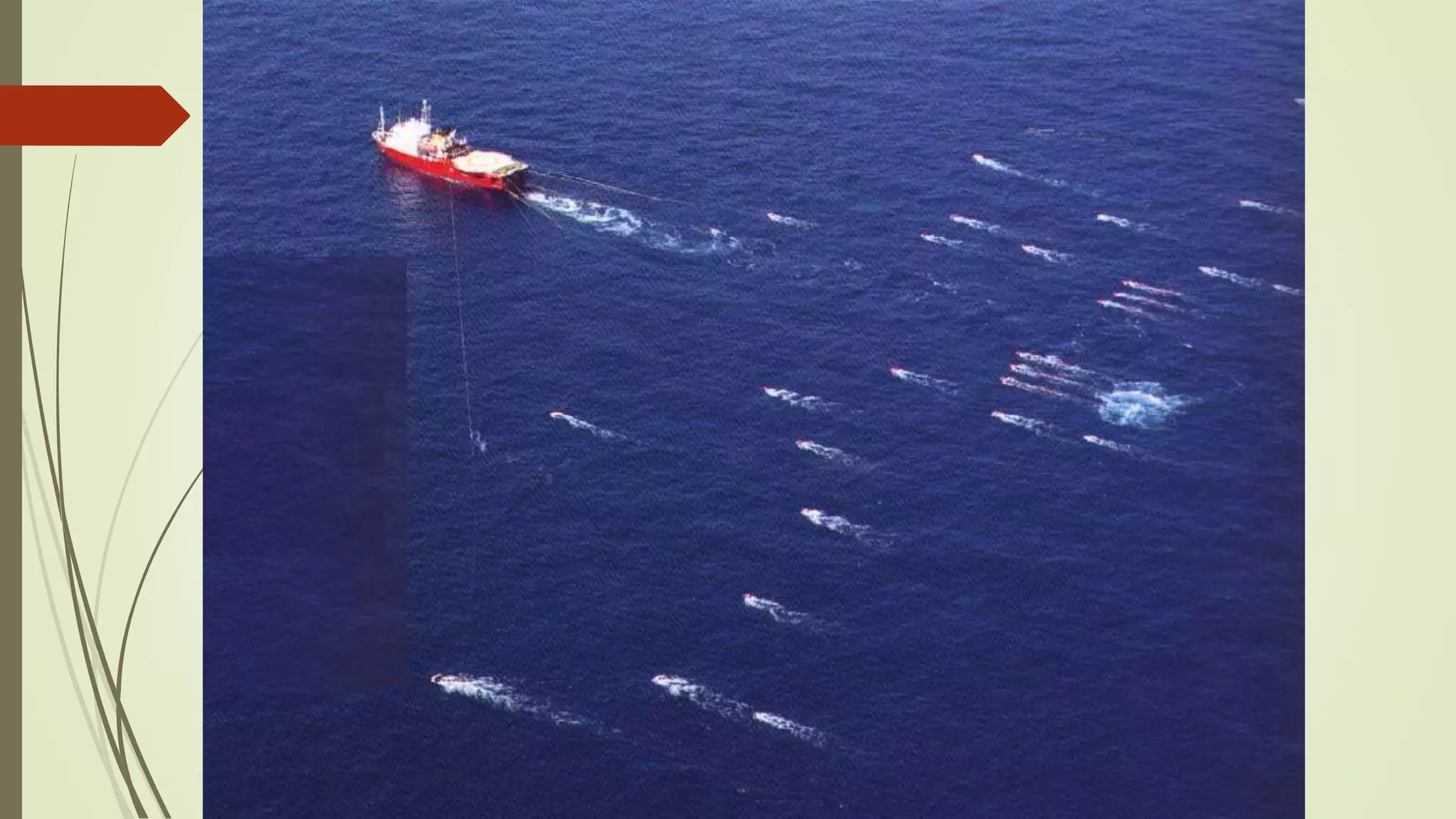 Geophysics for Civil Engineering | PPTX