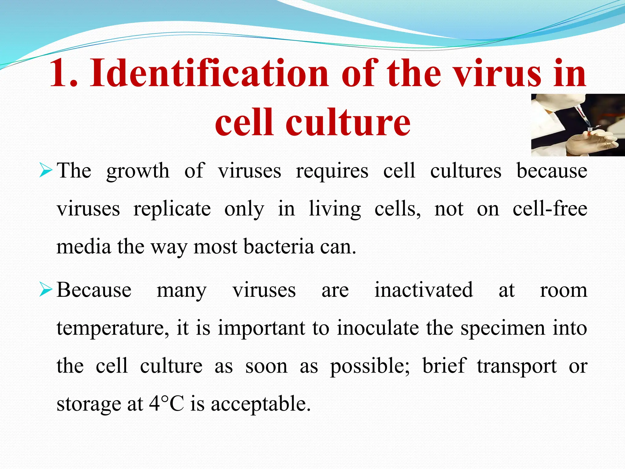 lecture-10, Host defence and laboratory diagnosis of viruses.pptx