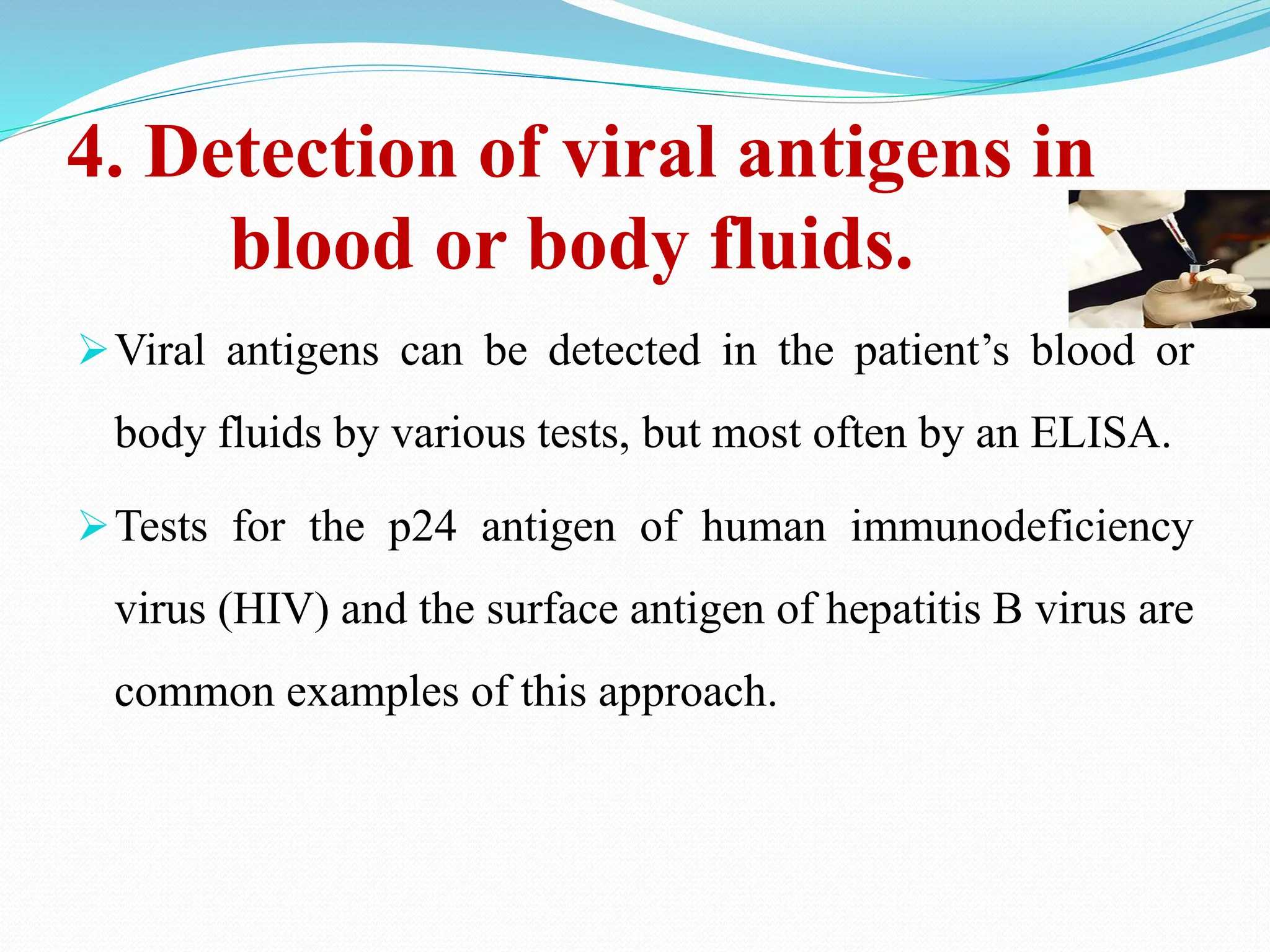 lecture-10, Host defence and laboratory diagnosis of viruses.pptx