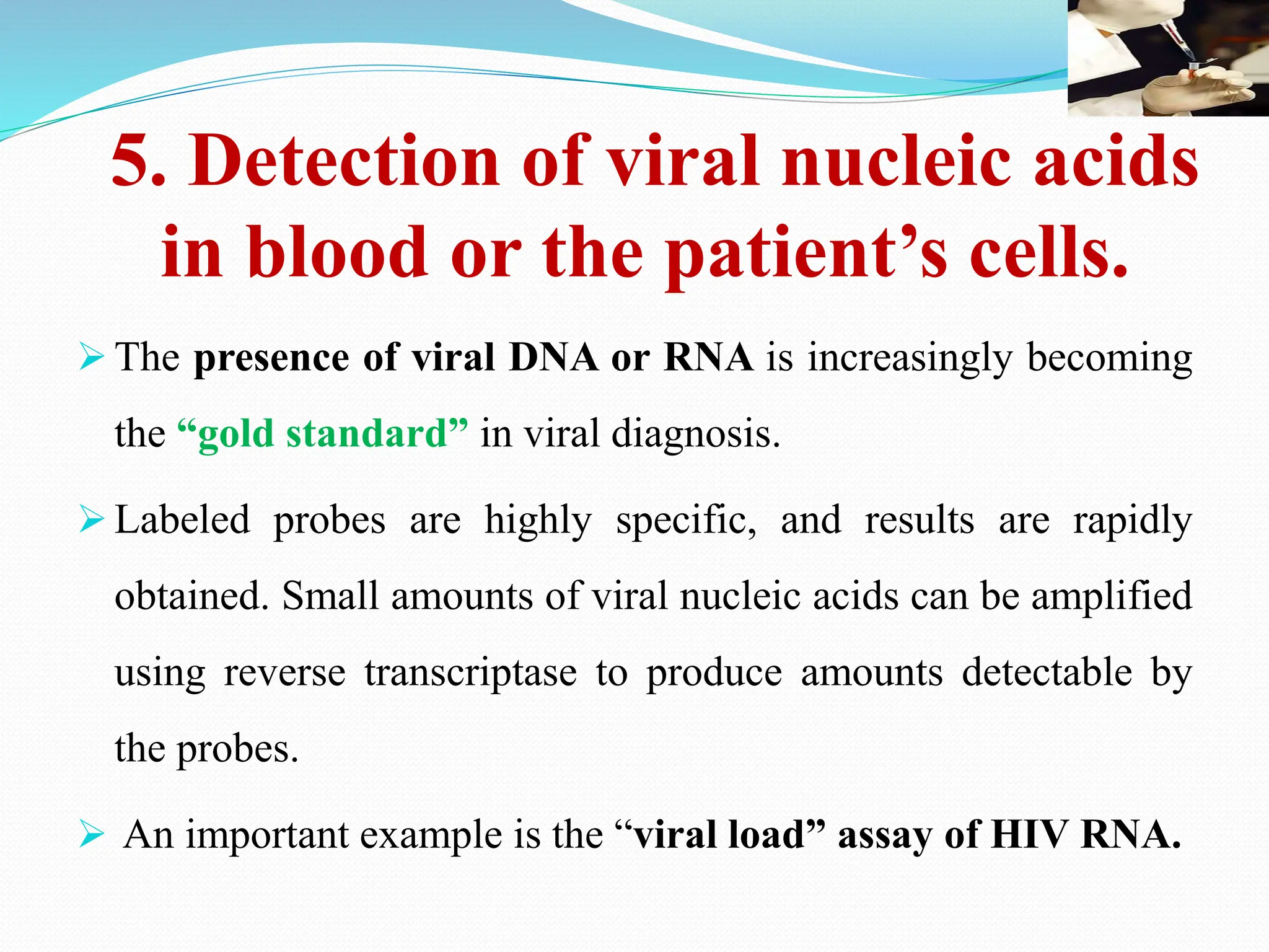 lecture-10, Host defence and laboratory diagnosis of viruses.pptx