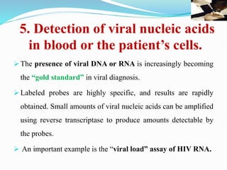 lecture-10, Host defence and laboratory diagnosis of viruses.pptx