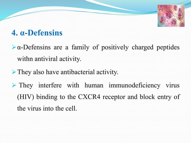 lecture-10, Host defence and laboratory diagnosis of viruses.pptx