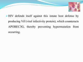 lecture-10, Host defence and laboratory diagnosis of viruses.pptx